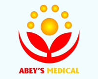 Sàn Xuất Khẩu Lao Động .com | Sàn XKLD uy tín | Đăng tin XKLD nhanh