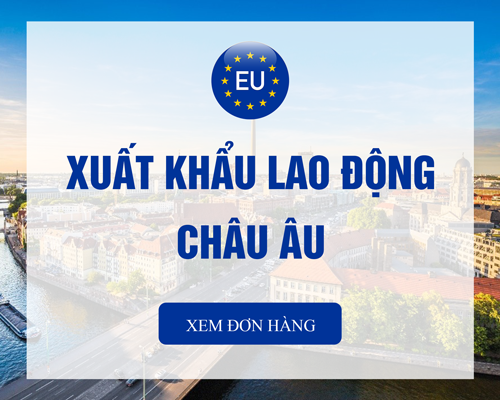 Sàn Xuất Khẩu Lao Động .com | Sàn XKLD uy tín | Đăng tin XKLD nhanh