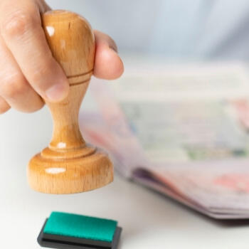 Cách chuyển visa D2 sang visa E7-1 Hàn Quốc 2026