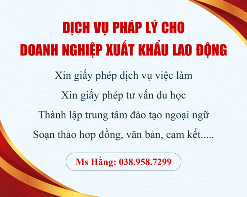 [Làm thêm 02 - 04 h/ngày] Tuyển 09 nam vận hành máy sản xuất hạt nhựa ...