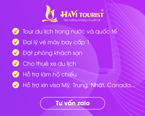 Singapore tuyển 05 nữ nhân viên bán quần áo thu nhập tốt.