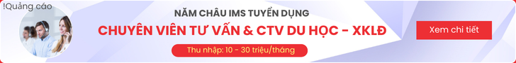 [Miễn phí học tiếng] Công ty Đài Hoa tuyển 08 nam chế tạo sản phẩm cơ ...